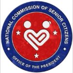 National Commission of Senior Citizens (NCSC) - DSWD Program